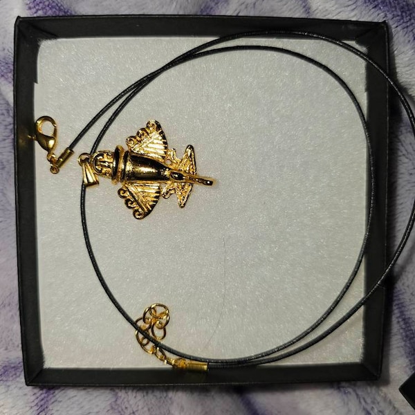 Quimbaya Flyer Ancient Aircraft Pin 24k Gold Plated Golden Jet-8 ...