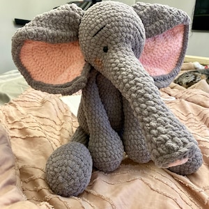 Maverick the Mallard Duck Crochet PDF Pattern ONLY - Etsy