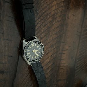 Leather Desk Mat, Office Desk Mat, Leather Mouse Pad, Gaming Desk Pad ...