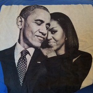 Prejudice is an Emotional Commitment to Ignorance. Quote Nathan ...