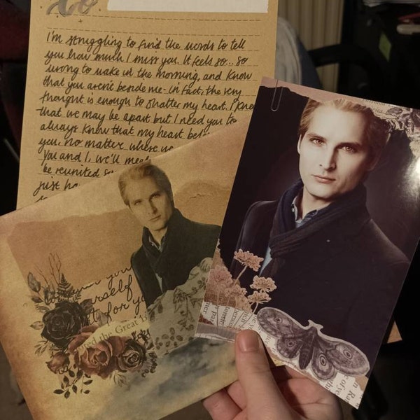 Autumn Hamper Cosy Sock Hug in a Box Gift Cosy Night Gift Autumn ...