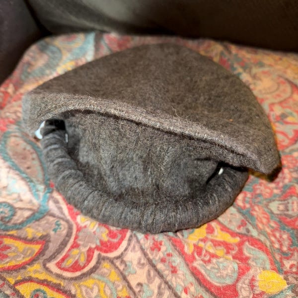 Afghan Traditional Waistcoat / Waskat for Men / Afghani Party & Wedding ...