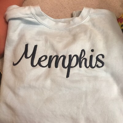 Juniper Embroidery Font Set .5 1 1.5 2 2.5 3 Machine Embroidery Font ...