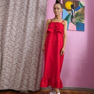 PAPER QUILLING ART, Frameable Wall Art, I Love You Mom Quilling, Home ...