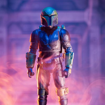 1/12 Clone Heavy Trooper P1 & P2 3D Printed Helmet - Etsy UK