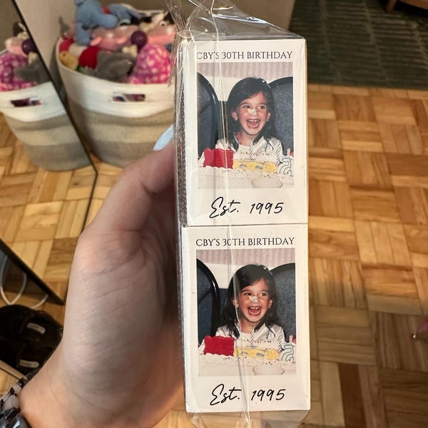 Sunflower Seed Packets Wedding Favors for Guests in Bulk Custom Seed ...