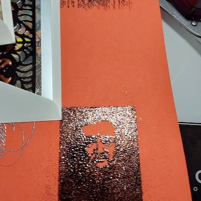 Butterfly Lady RUBBER STAMP Fantasy Stamp Fairy Stamp - Etsy