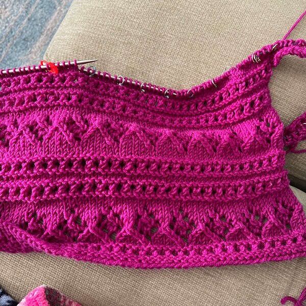 Vintage School Library Card Catalog Cards Ephemera Collage Sheet ...