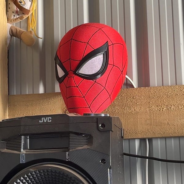 Stitch With Ducks 3D STL File - Stitch With Ducks Figure - Print in ...