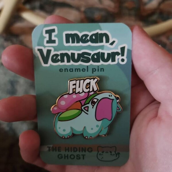 Yinlin Puppet - Wuthering Waves | Kawaii Sticker | Laptop Sticker | Die ...