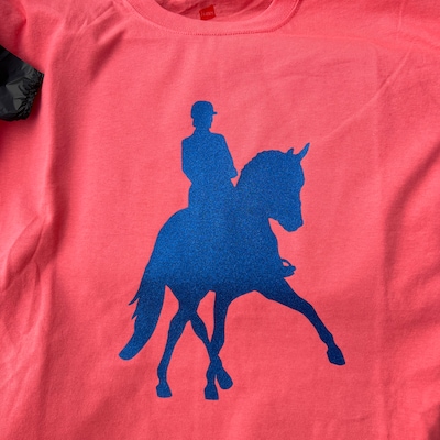 The Mega Western SVG Bundle Western Horse SVG Cowgirl SVG - Etsy