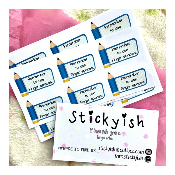 Pencil Themed, Daily Flip Display Calendar up to 2030, Hanging Calendar ...