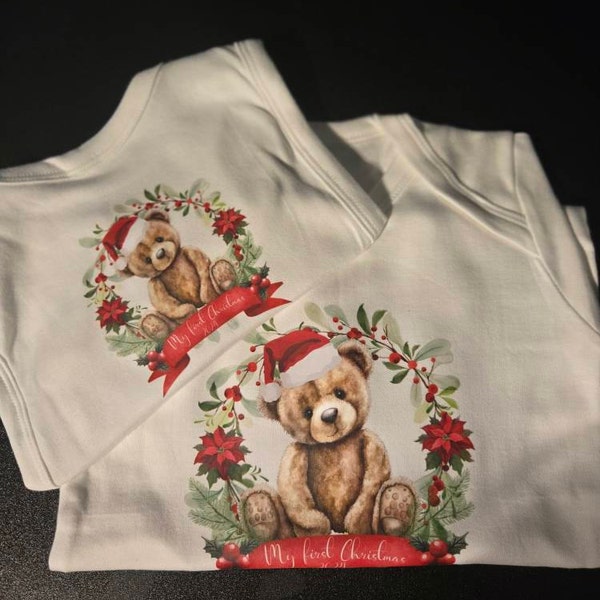 Instant PNG Download, Flopsy Bunny in Pink Jacket With Bow, Clip Art ...