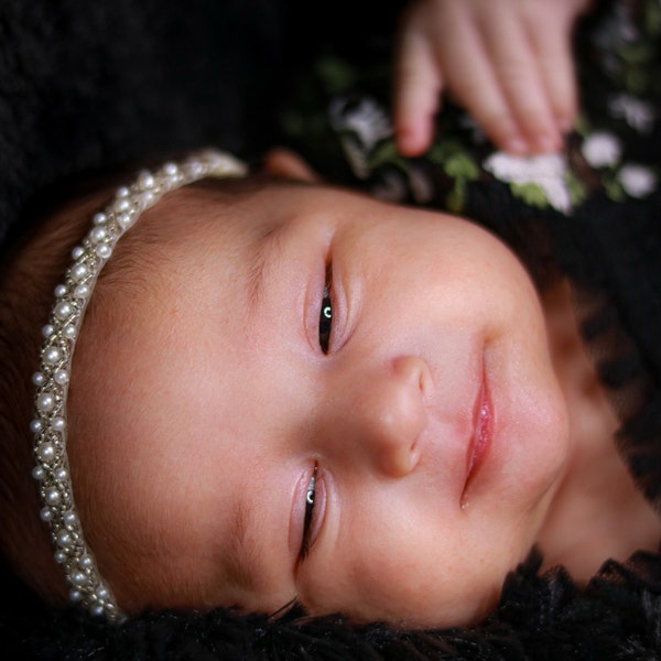 Aqua and Ice Blue Butterfly Wing Set, Newborn Wings, Newborn Wing Prop ...