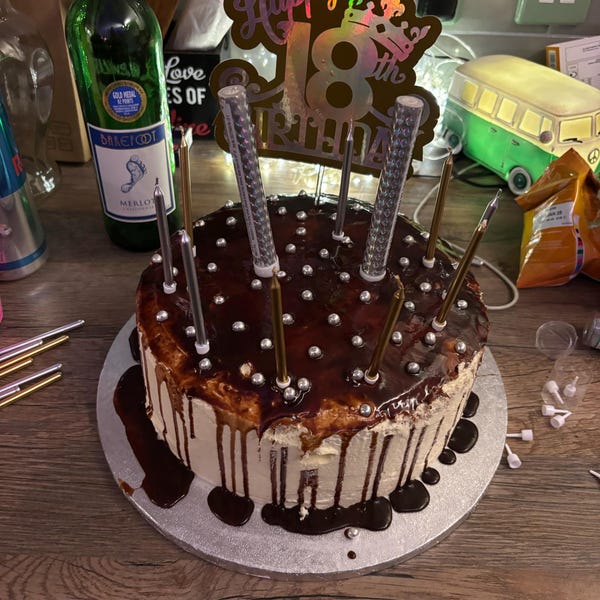 Turning 7 Year Old Svg, 7th Birthday SVG Shirt Svg, 7th Birthday Png ...