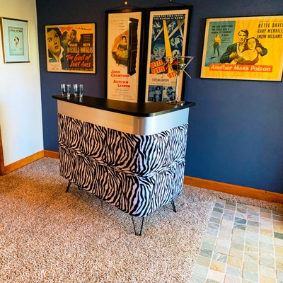 Mid Century Modern Art Abstract World Map Witco Wall Sculpture Painting ...