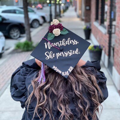 Cundina Tanda Money Pool Tracker Checklist Planner - Etsy