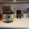 Instant Pot Color-change Magnetic Skin - Etsy
