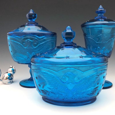 Vintage Mar-crest Daisy and Dot Stoneware Pitcher - Etsy