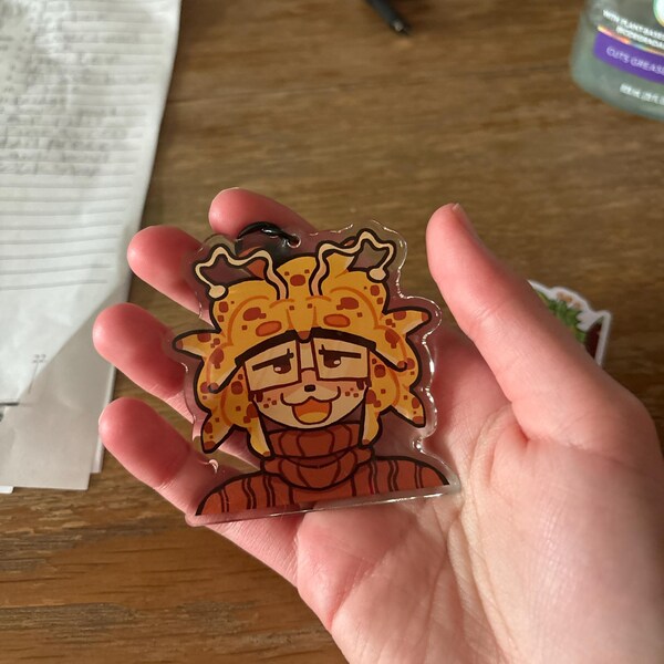 Regretevator Stickers - Etsy