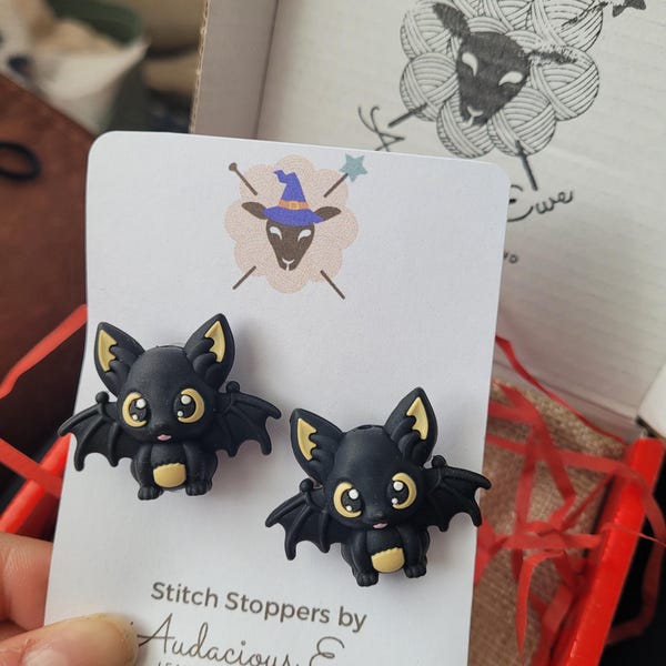 Stick or Twist Beanie Pattern Knit a Simple Ribbed Beanie or Decorative ...