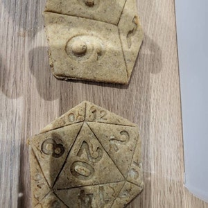 Tree of Life Cookie Cutter DIY Crafts Yggdrasil Biscuit Embosser - Etsy