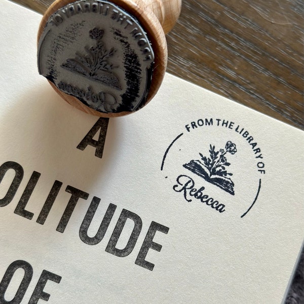 EX LIBRIS, EXLIBRIS, Ex Libris Stamp, Exlibris Stamp, Exlibris Stamp ...