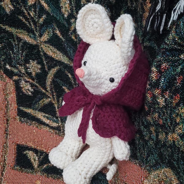 Key Cover Crochet Pattern PDF, Cozy Key Holder Tiny House, Key Chain ...