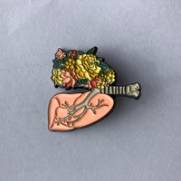 Among US Pins Enamel Pin Enamel Pin Set Pins Laple Pin Hard - Etsy ...