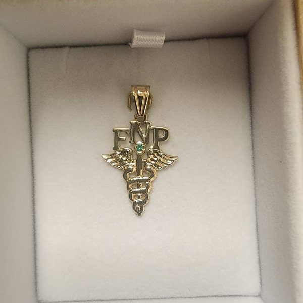 Radiologic Technologist RT Graduate Pin - Etsy