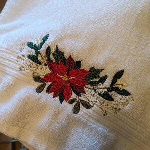 Blue Infinity Border Machine Embroidery Design 2 Sizes - Etsy