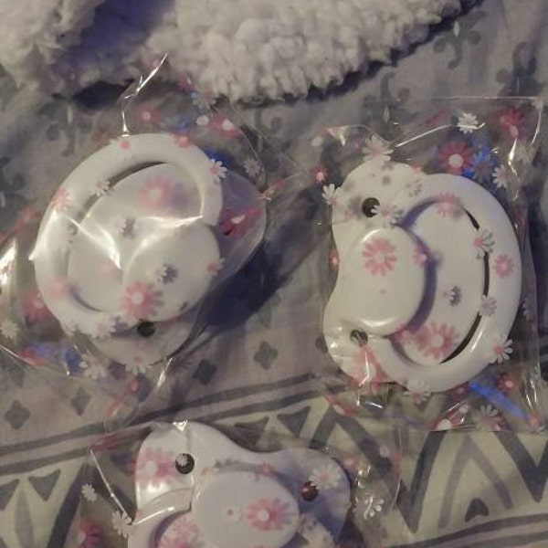 10pc Faux Sour Gummy Hearts Candy Resin Flatback Cabochon Embellishment ...