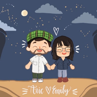 Self Care Productivity Notepad A5, Daily Productivity List Pad, Planner ...