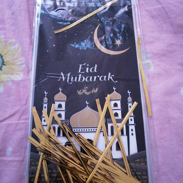 Sports Themed Personalized Bookmark & Keychain Set/birthday Gift ...