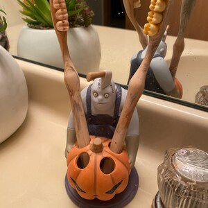 Hand Carved Dj Pool Ball Skull, 8 Ball, Skeleton Head Billiard Ball ...