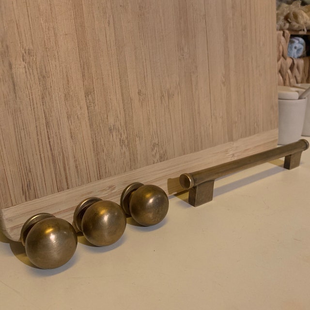 ArtsofBrass - Etsy Canada