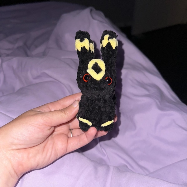 Kevin the Chubby Zebra Crochet Pattern - Etsy