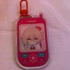 HSR | Phone Charms - Etsy