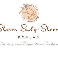 Newborn Wet and Dirty Diaper Chart, Newborn Diaper Output, Newborn Care ...