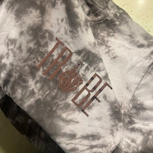 Skeleton Bride Finger Svg Wedding Ring Finger Svg Engagement - Etsy