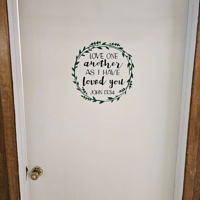 Lake Life STENCIL Vertical Reusable for Painting Wood Signs Tall Large ...