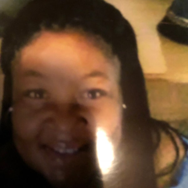 All About the Base Micro-exfoliant Face | Body | Scalp - Etsy