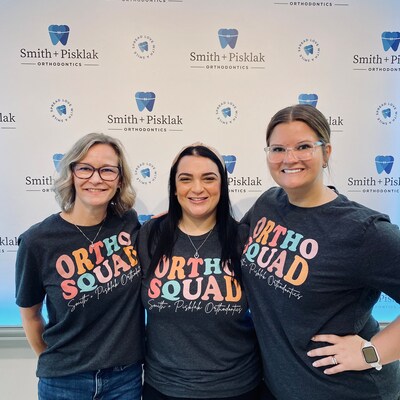 Orthodontic Shirts, Orthodontic Assistant Shirt, Orthodontic Team Shirt ...