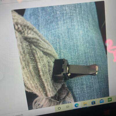 Faith Cross Freshie Mold, Freshie Mold, Cross Mold, Mold, Freshie ...