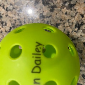 First Job Christmas Ornament, New Job Ornament, Fist Job Gift ...