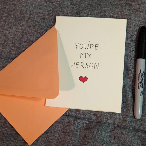 Chicago Thank You Card Chicago Skyline, Chicago Stationery, Thank You ...