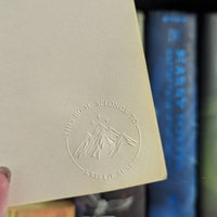 Check Box Stamp, Checklist Stamp, Dot Journal Stamp, to Do List Stamp ...