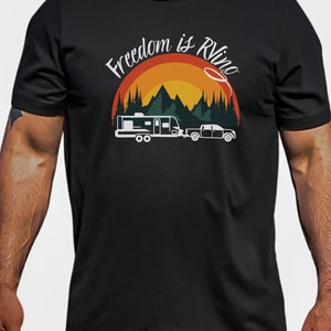 Coho SVG Coho Book Stack SVG IEWU Svg It Starts With Us - Etsy