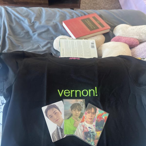 I Eat Sheet Metal Embroidered T-shirt or Crewneck Ironic Tees Funny ...