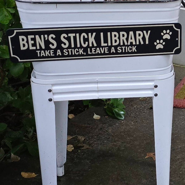 Octopus Sign, Octopus Lovers, Sassy Sign, Home for Beach, Ocean Sign ...